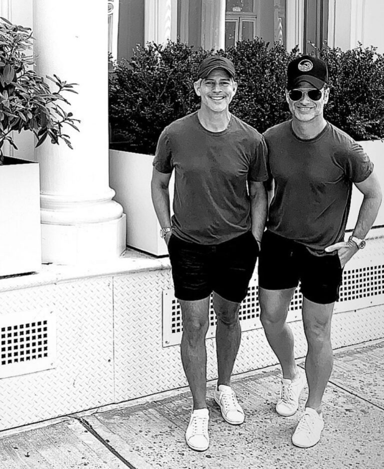 Víctor Sandoval sobre el trabajo de Nacho Polo - aMENzing