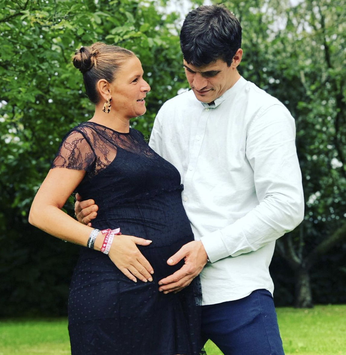 Miguel Cobo, el nuevo chef de 'La Última Cena' - aMENzing